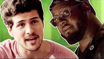 GHOSTMATES BEHIND THE SCENES | Smosh Wiki | Fandom