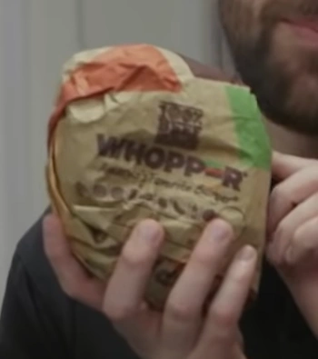 Whopper | Smosh Wiki | Fandom
