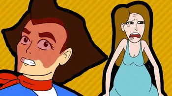 BABY WHAT A DELIVERY (Sub:3 2) | Smosh Wiki | Fandom