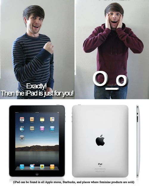 The iPad Made Me Poop Bricks | Smosh Wiki | Fandom