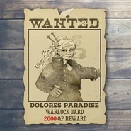 Sword AF | Smosh Wiki | Fandom