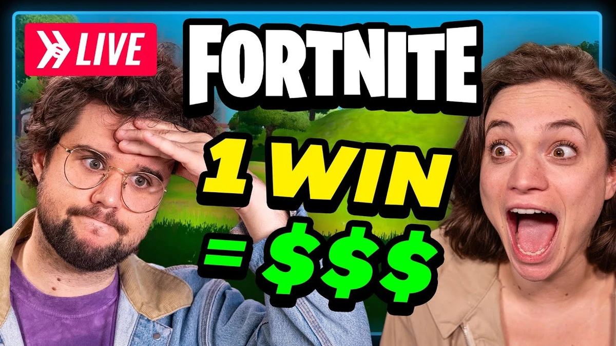 Teaching Angela Fortnite | Smosh Wiki | Fandom