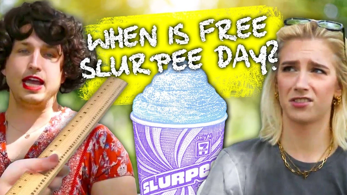 Beopardy But OUTSIDE! | Smosh Wiki | Fandom