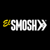 Channel | Smosh Wiki | Fandom