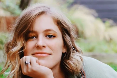 Anthony Padilla E Kalel Cullen Si Baciano Kalel Smith | Smosh Wiki