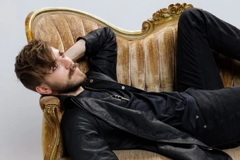 Tommy Bowe | Smosh Wiki | Fandom