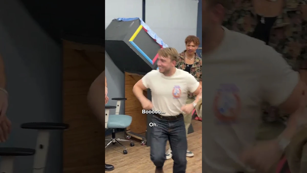 Not AGAIN | Smosh Wiki | Fandom