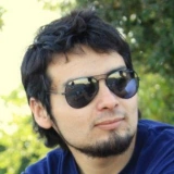 Patrick Neluam | Wiki Smosh | Fandom