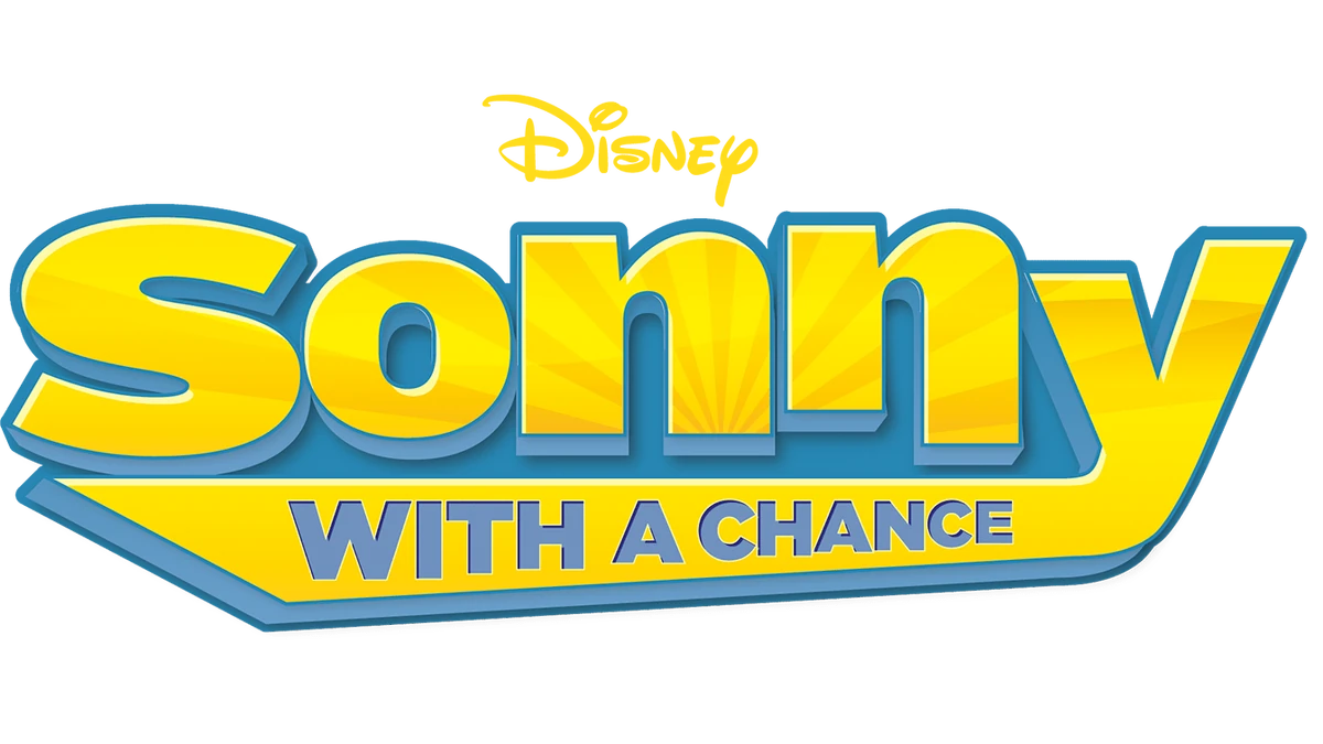Sonny With a Chance | Smosh Wiki | Fandom