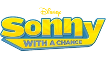 Sonny With a Chance | Smosh Wiki | Fandom