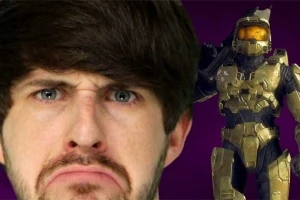 PRANKING EACH OTHER | Smosh Wiki | Fandom