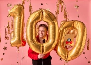 Smosh Reads Reddit Stories Live! | Smosh Wiki | Fandom