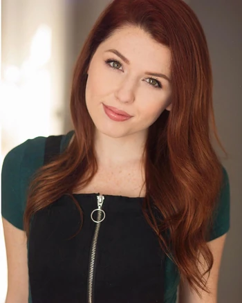 Saige Ryan | Smosh Wiki | Fandom