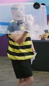 We Play Dress To Impress IRL | Smosh Wiki | Fandom