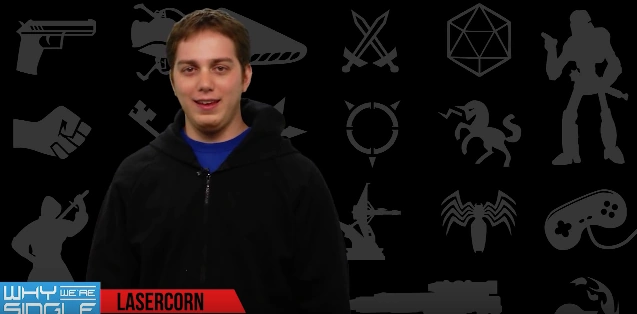 AIN'T NO LOVE IN THESE CITIES | Smosh Wiki | Fandom