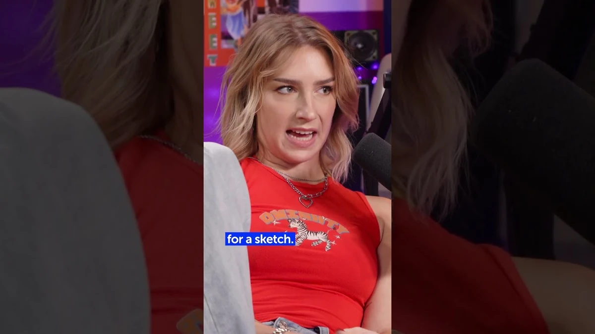 Spencer reacts to his thirst trap edits on TikTok | Smosh Wiki | Fandom