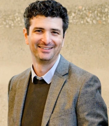 Joel Rubin | Smosh Wiki | Fandom