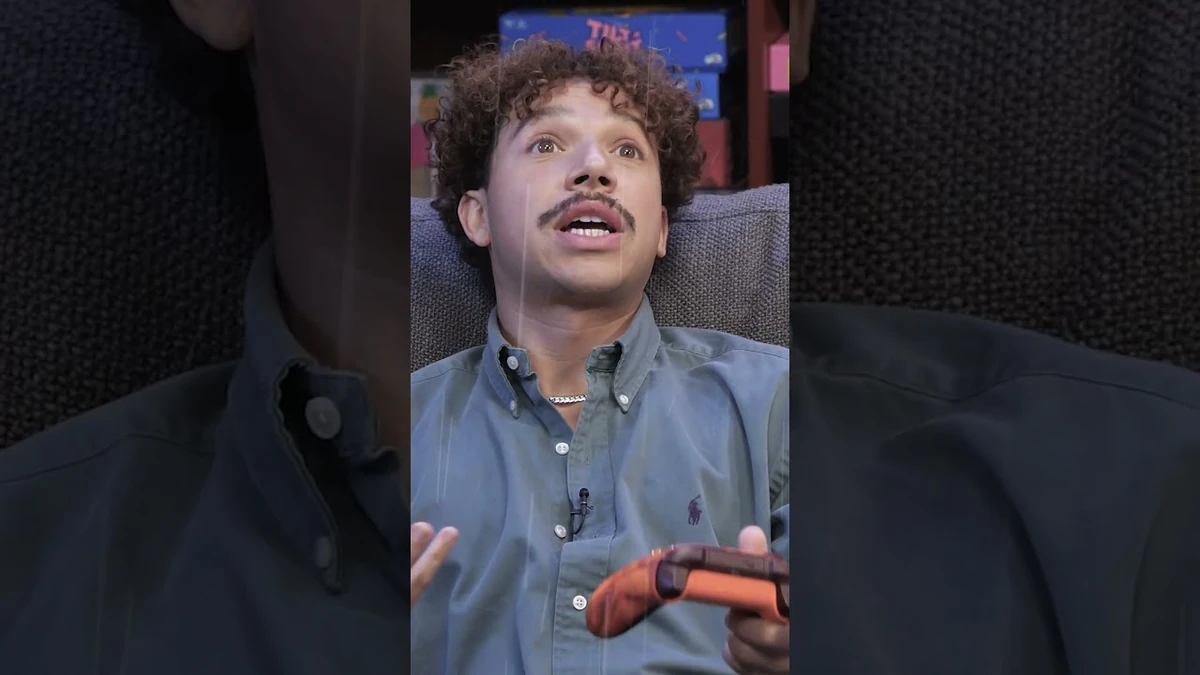 We're going through it | Smosh Wiki | Fandom