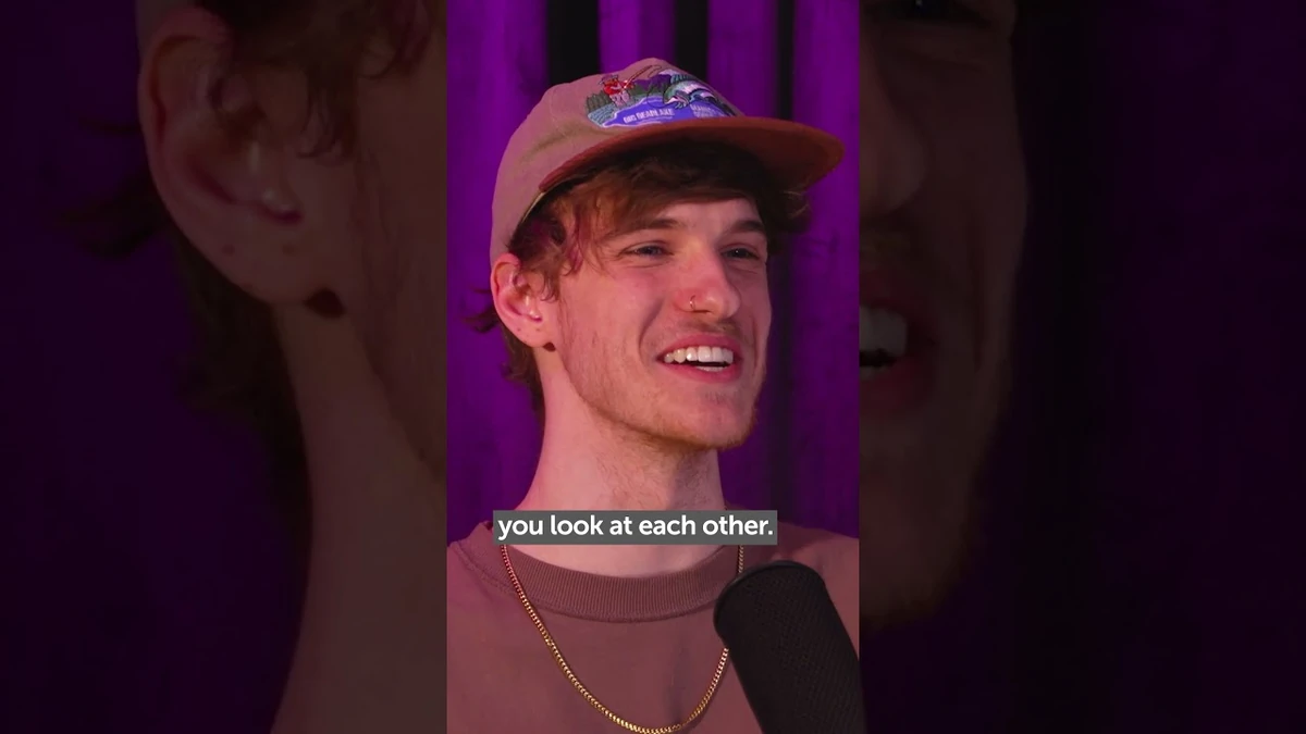 Will Sam and Colby be a duo forever? | Smosh Wiki | Fandom