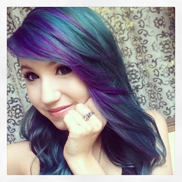 WonderlandWardrobe | Smosh Wiki | Fandom