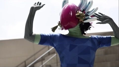 BOUND (A Dance Interpretation) | Smosh Wiki | Fandom