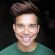 Chanse McCrary | Smosh Wiki | Fandom