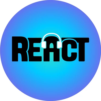 REACT | Smosh Wiki | Fandom