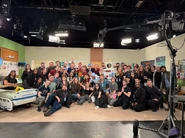 Smosh Crew | Smosh Wiki | Fandom