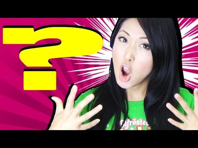 SUPER NAUGHTY LYRICS | Smosh Wiki | Fandom