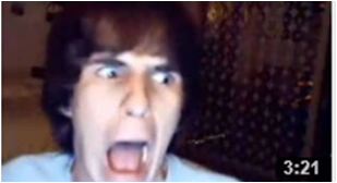 Season 2005 | Smosh Wiki | Fandom