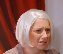 Mr. Frizzle's girlfriend | Smosh Wiki | Fandom