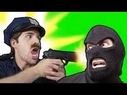 Sgt.Anous | Wiki Smosh | Fandom