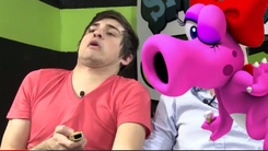 Mario Party FTW!/Gallery | Smosh Wiki | Fandom