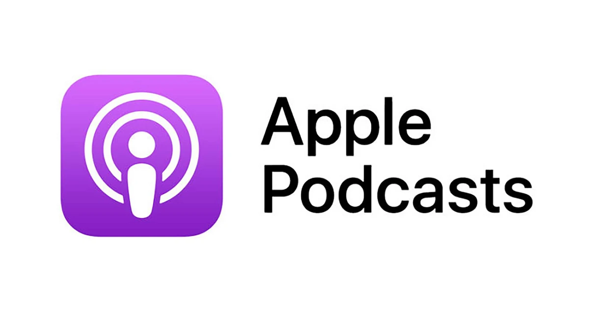 Apple Podcasts | Smosh Wiki | Fandom