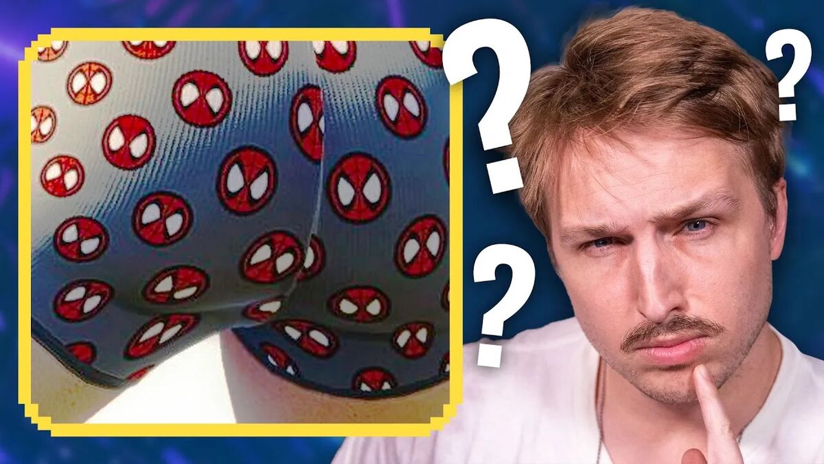 Can Shayne Guess This Game Smosh Wiki Fandom