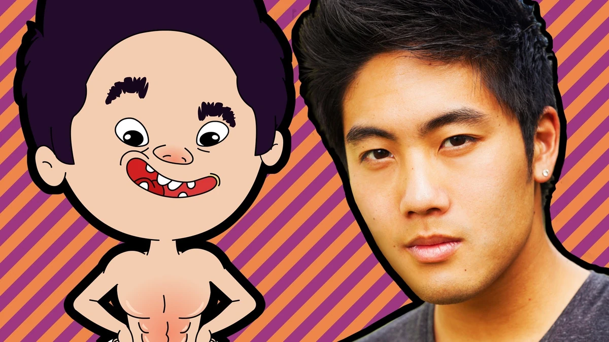 THE SWIMMING LESSON (Ft. Ryan Higa) (Smosh Babies 13) | Smosh Wiki | Fandom