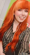 Saige Ryan | Smosh Wiki | Fandom