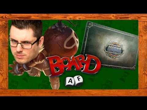LEAGUE OF LEGENDS BOARD GAME (Board AF) | Smosh Wiki | Fandom