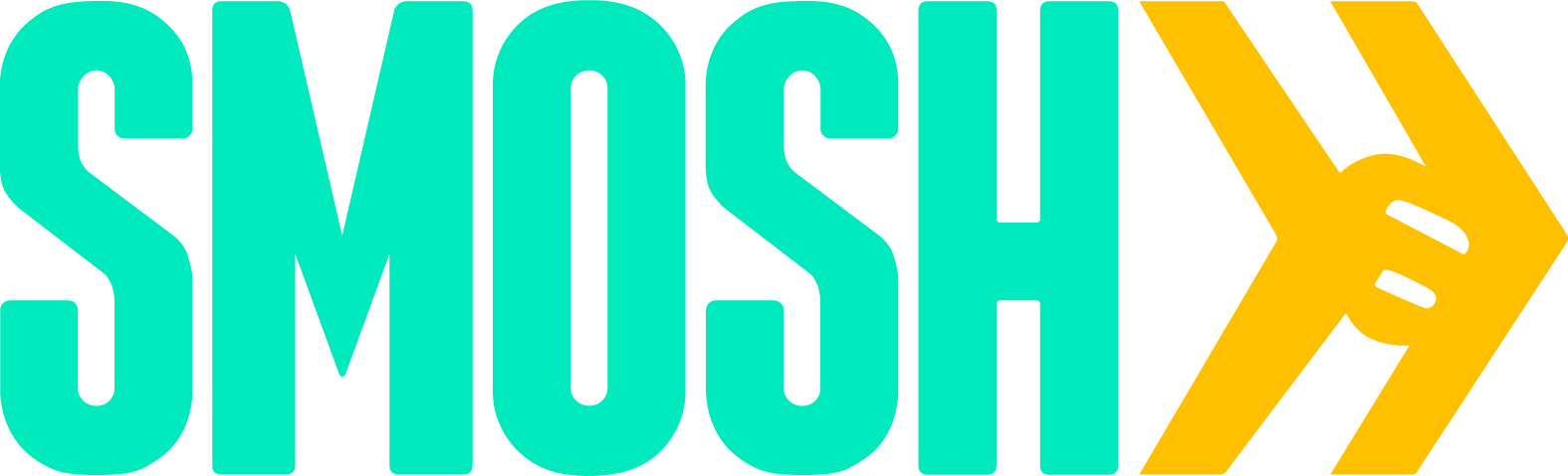 Smosh (company) | Smosh Wiki | Fandom