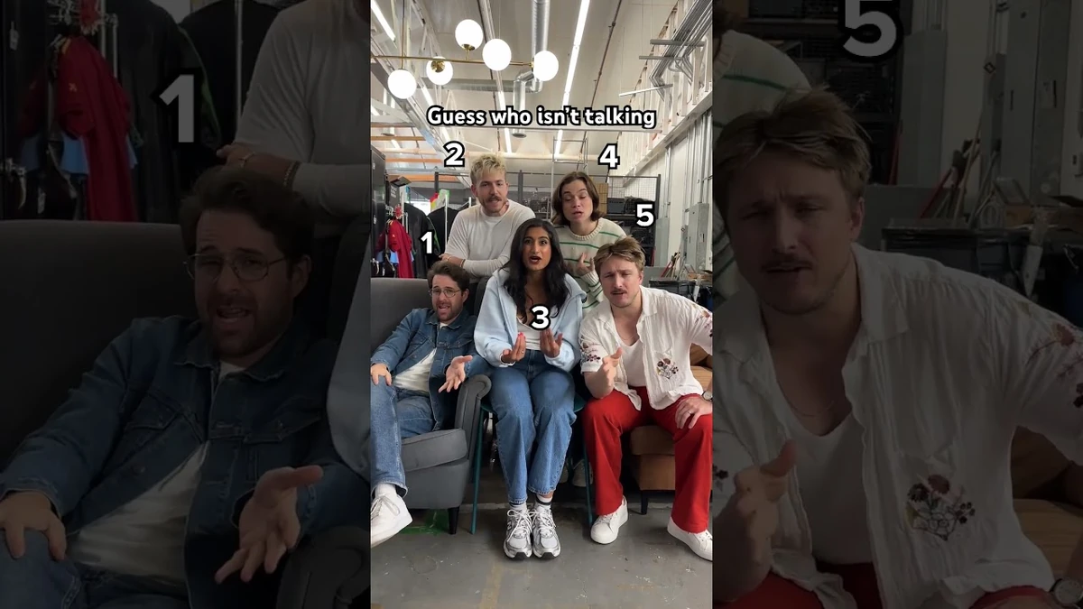 This is what working at smosh sounds like btw | Smosh Wiki | Fandom