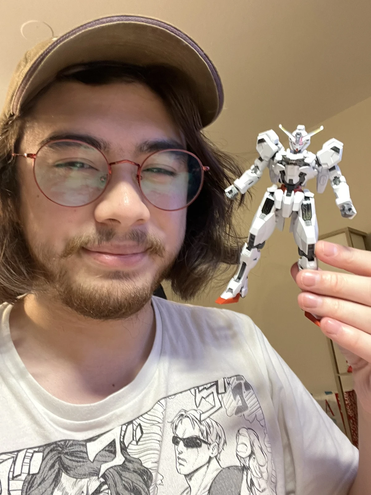 Alex Tran | Smosh Wiki | Fandom