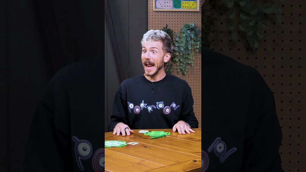 This game is tearing us apart | Smosh Wiki | Fandom
