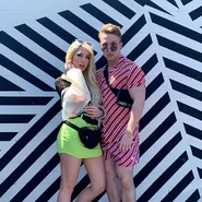 Bryce Chryson | Smosh Wiki | Fandom