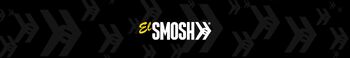 ElSmosh | Smosh Wiki | Fandom