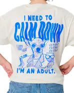 Angela Giarratana | Smosh Wiki | Fandom