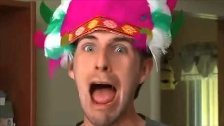 Life As Ghosts | Smosh Wiki | Fandom