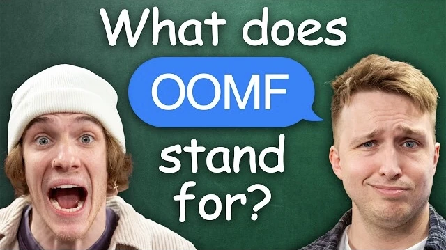 Are We Good At Social Media? | Smosh Wiki | Fandom