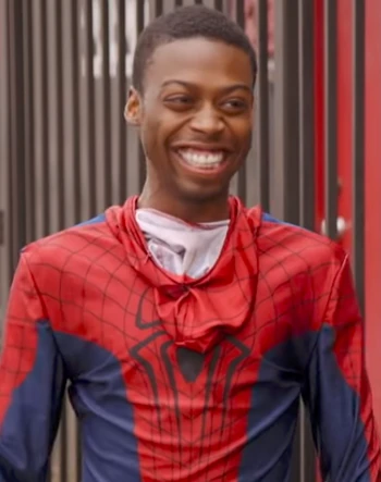 Spider-Man | Smosh Wiki | Fandom