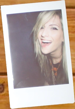 Mostly Melanie | Smosh Wiki | Fandom