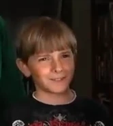 Mathew Worrel | Smosh Wiki | Fandom